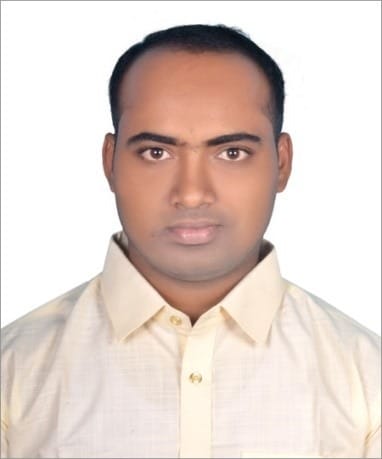 About ZanoBD Team NU | National University Honours, Degree, Masters ...